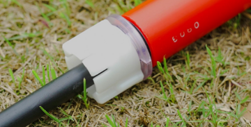 FMC Telco B2B | Duct Plugs