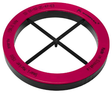 FMC Telco B2B | Markers For Energy Cables