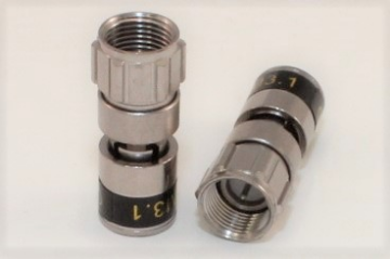 FMC Telco B2B | Mini