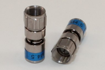 FMC Telco B2B | Mini