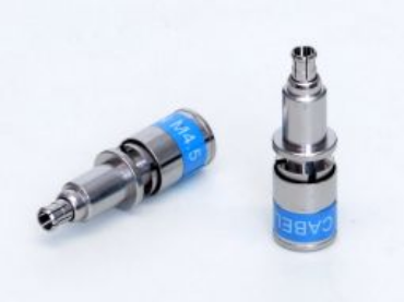 FMC Telco B2B | Connectors