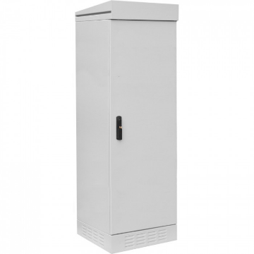 FMC Telco B2B | Distribution Box/Cabinet
