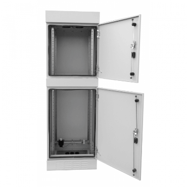 FMC Telco B2B | Fiber Closures