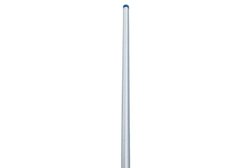 FMC Telco B2B | PVC Poles