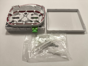 FMC Telco B2B | Terminal - Box