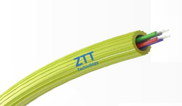 FMC Telco B2B | Self Support