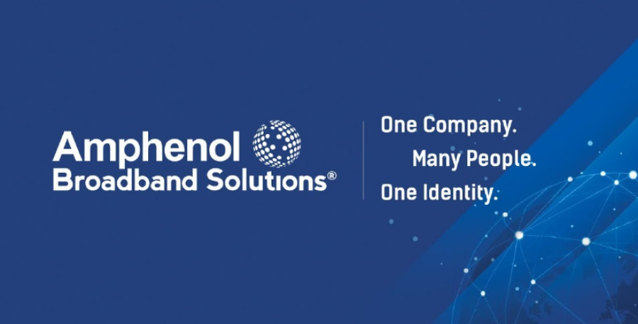 FMC Telco B2B | FMC Telco and Amphenol Join Forces in ...