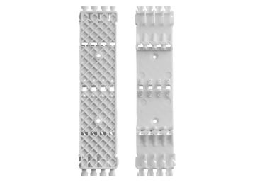 FMC Telco B2B | Fiber Closures