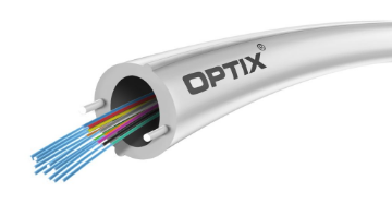 FMC Telco B2B | Riser cables