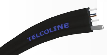 FMC Telco B2B | Drop