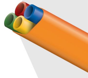 FMC Telco B2B | Multi Duct