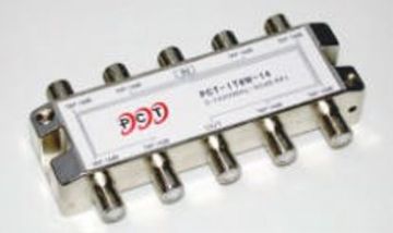 FMC Telco B2B | Taps