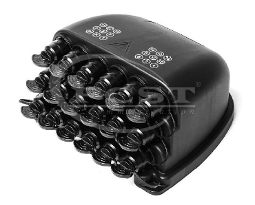 FMC Telco B2B | Fiber Closures