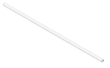 FMC Telco B2B | Split ducts