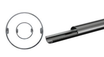 FMC Telco B2B | Split ducts